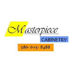 Masterpiece Cabinetry - Crunchbase Company Profile & Funding