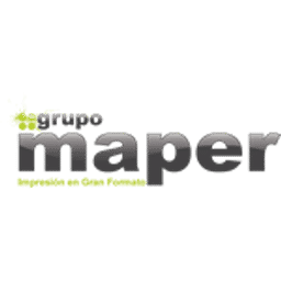 MAPER Group - Crunchbase Company Profile & Funding