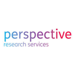 Perspective Research Services - Crunchbase Company Profile & Funding
