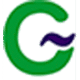 Glensol - Crunchbase Company Profile & Funding