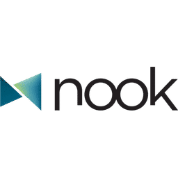 Nook - Crunchbase Company Profile & Funding