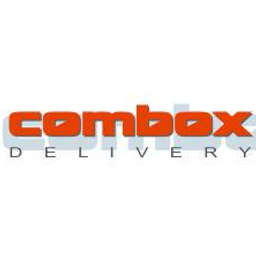 COMBOX Delivery - Crunchbase Company Profile & Funding