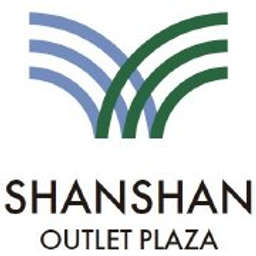 Shanshan Business Group - Crunchbase Company Profile & Funding