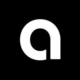 List of top Middle East Gaming Companies - Crunchbase Hub Profile