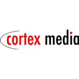 Cortex Media