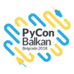 PyCon Balkan
