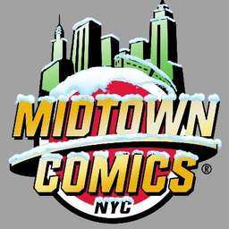 Midtown Comics - Crunchbase Company Profile & Funding