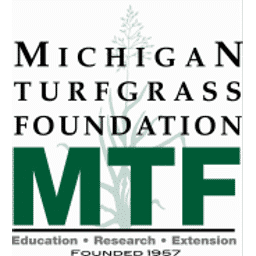 Michigan Turfgrass Foundation - Crunchbase Company Profile & Funding