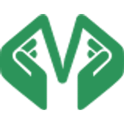 Mansfield - Crunchbase Company Profile & Funding