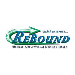 ReBound PT, OT and Hand Therapy - Crunchbase Company Profile & Funding
