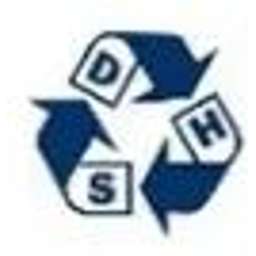 David Hirschberg Steel & Recycling Center - Crunchbase Company Profile ...