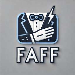 FAFF - Tech Details