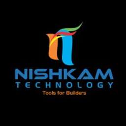 Nishkam Technologies - Tech Details