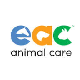 EAC Animal Care - Crunchbase Company Profile & Funding