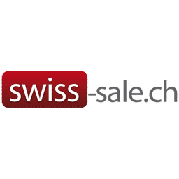 Swiss-Sale - Crunchbase Company Profile & Funding