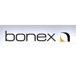 Bonex Data Systems - Crunchbase Company Profile & Funding