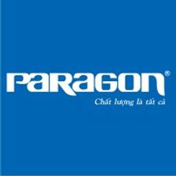 Paragon - Tech Details