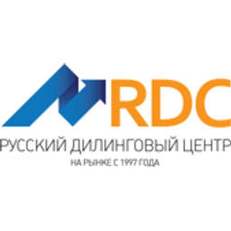 RDC