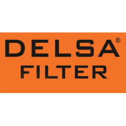 Delsa Filter - Crunchbase Company Profile & Funding