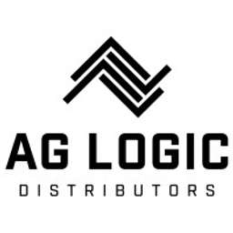 Ag Logic Distributors - Crunchbase Company Profile & Funding
