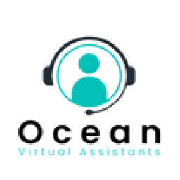 Ocean Virtual Assistant Solutions - Crunchbase Company Profile & Funding