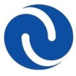 Nexion Solutions - Tech Details