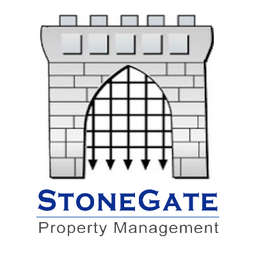 Stonegate Property Management