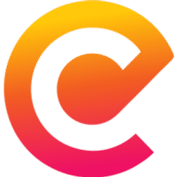 Cloudec - Crunchbase Company Profile & Funding