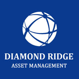 Diamond Ridge Asset Management - Crunchbase Company Profile & Funding