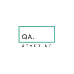 QA Start Up - Crunchbase Company Profile & Funding