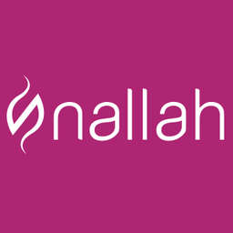 Nallah - Crunchbase Company Profile & Funding