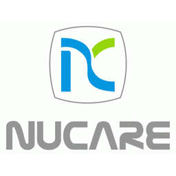 Nucare