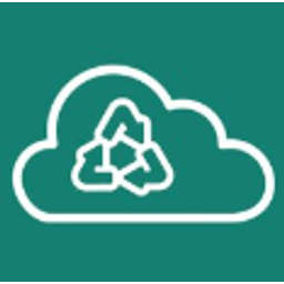 Modern Waste Management - Crunchbase Company Profile & Funding