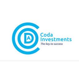 Coda Investments - Crunchbase Company Profile & Funding