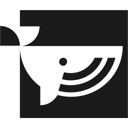 Moby Analytics - Crunchbase Company Profile & Funding