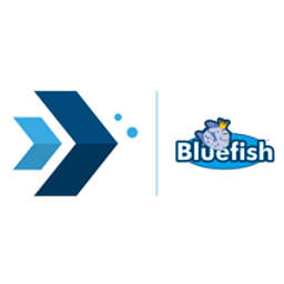 Bluefish - Crunchbase Company Profile & Funding