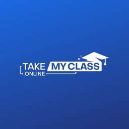 Take My Class Online - Crunchbase Company Profile & Funding