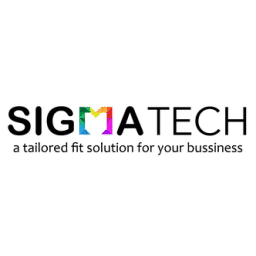 SigmaTech - Crunchbase Company Profile & Funding