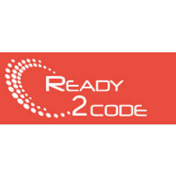 Ready 2 Code - Crunchbase Company Profile & Funding