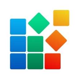 Vivid Mind - Crunchbase Company Profile & Funding