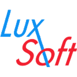 Luxsoft - Crunchbase Company Profile & Funding