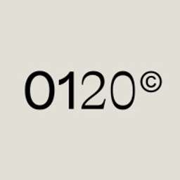 01-20 - Crunchbase Company Profile & Funding