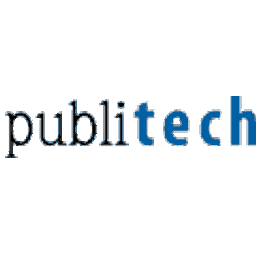 Publitech - News & Analysis