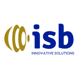 iSB-IT - Crunchbase Company Profile & Funding