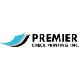 Premier Check Printing - Tech Details