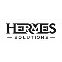 Hermes Solutions - Crunchbase Company Profile & Funding