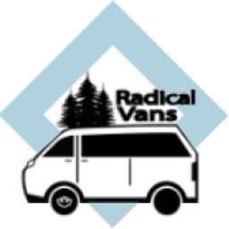 Radical Vans - Crunchbase Company Profile & Funding