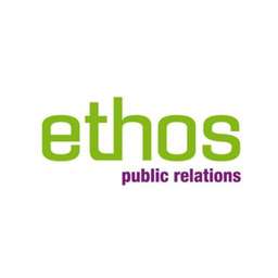 Ethos public relations - Tech Details