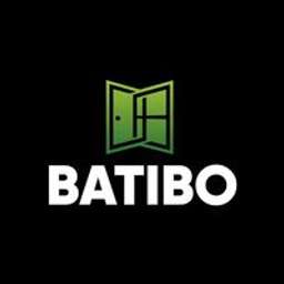 Batibô - Crunchbase Company Profile & Funding