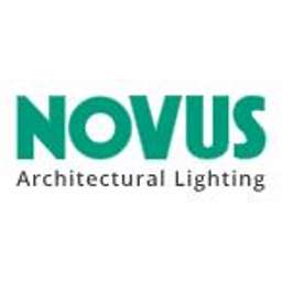 Novus Design - Crunchbase Company Profile & Funding